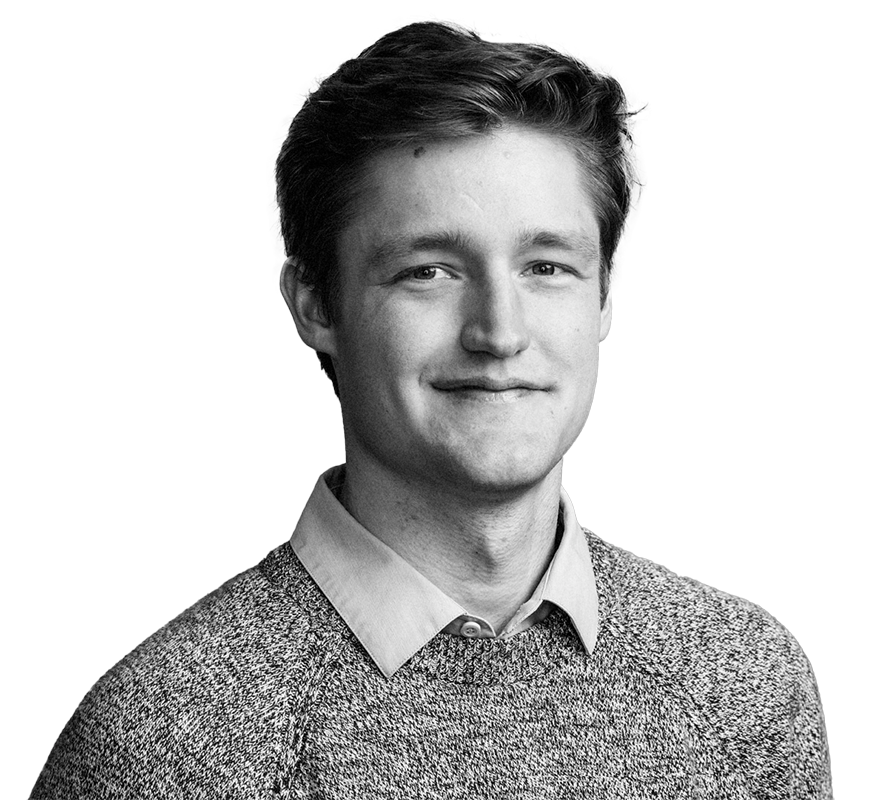 VQ Capital | AI-Powered Private Equity