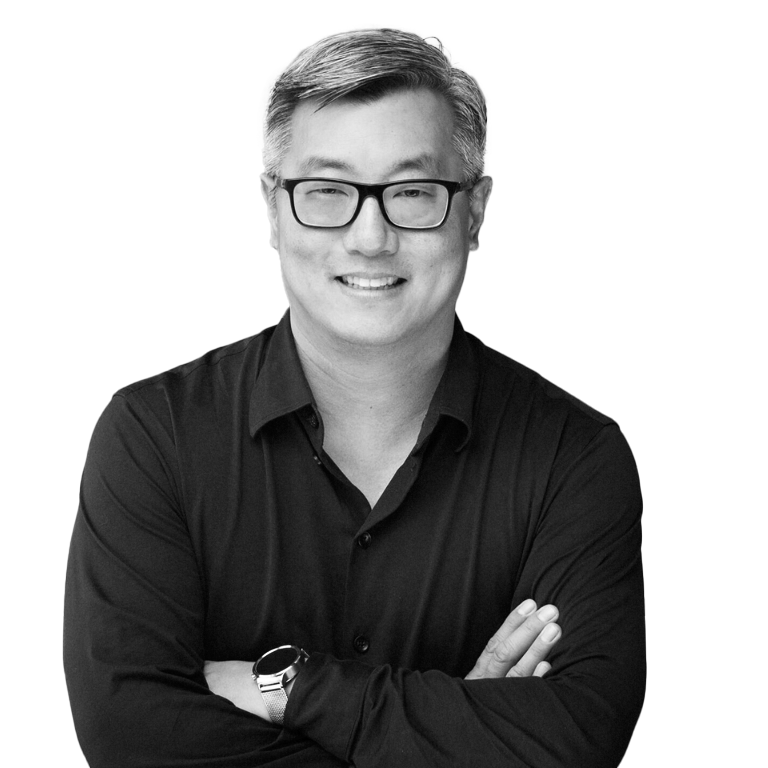 VQ Capital | AI-Powered Private Equity