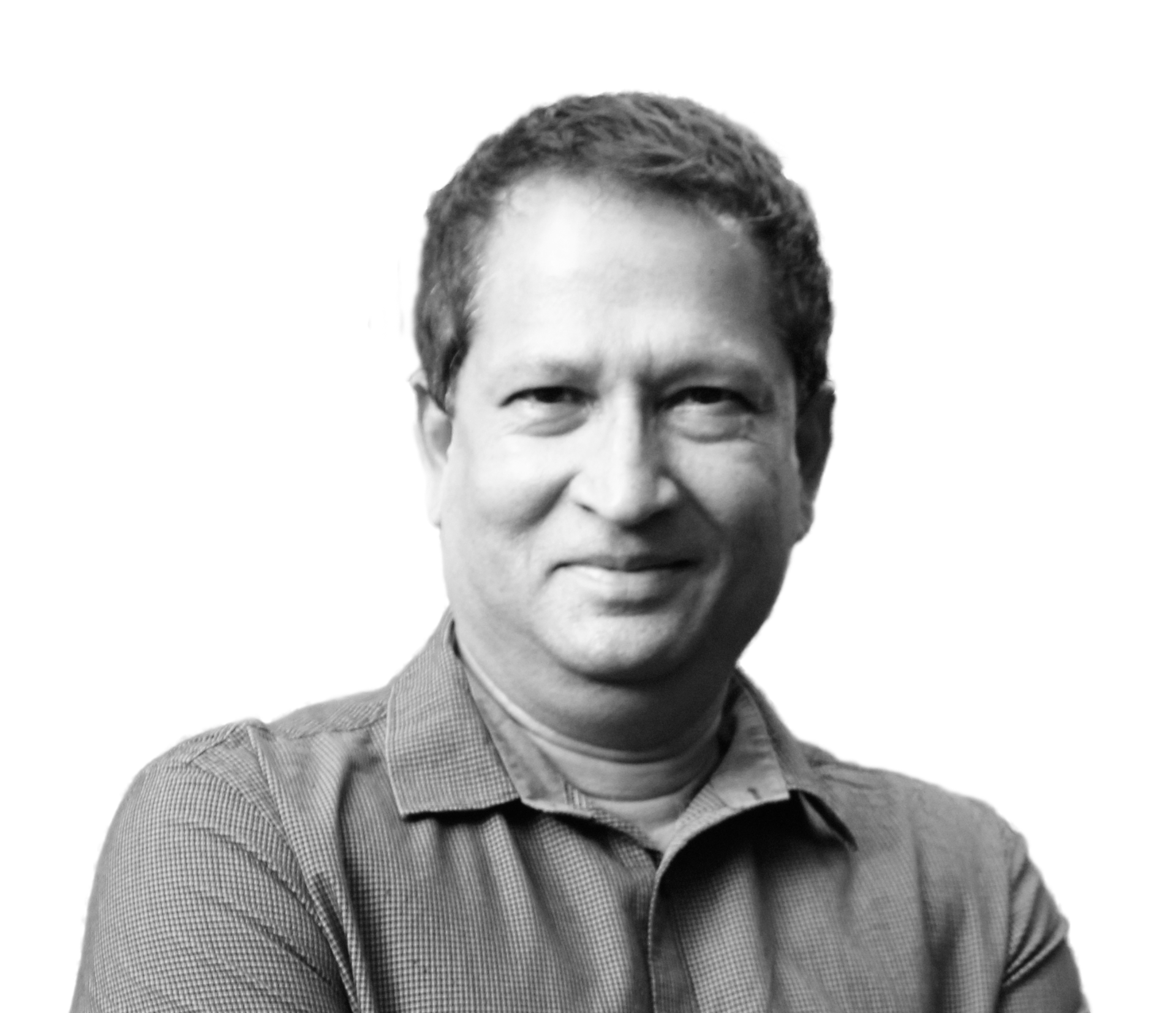 VQ Capital | AI-Powered Private Equity
